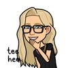 Taylor Halbig's Instagram, Twitter & Facebook on IDCrawl